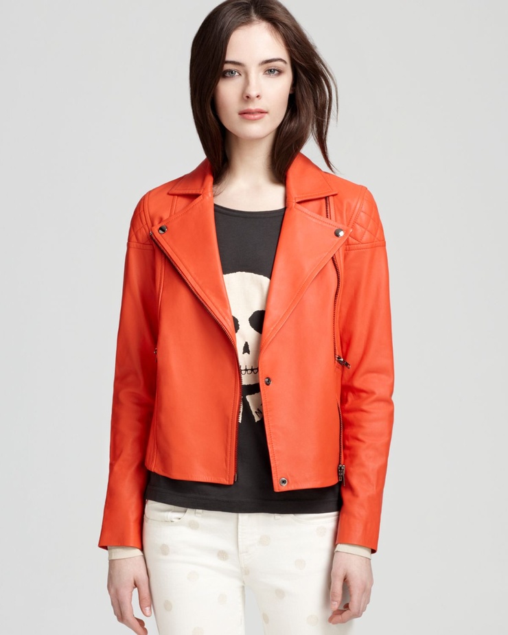 Image of Allaire Heisig (new)