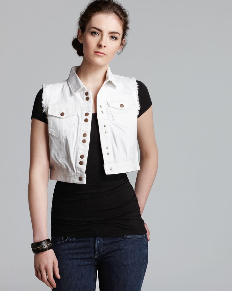 Picture of Allaire Heisig (new)