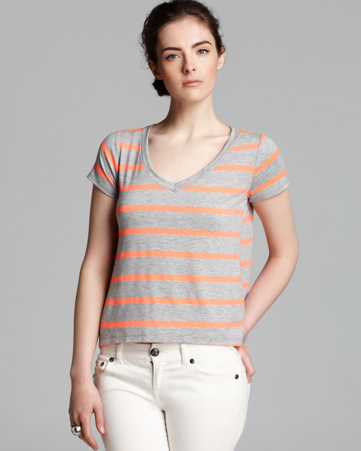 Picture of Allaire Heisig (new)