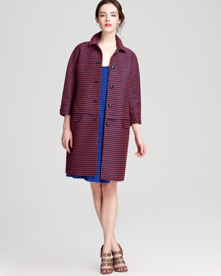 Image of Allaire Heisig (new)