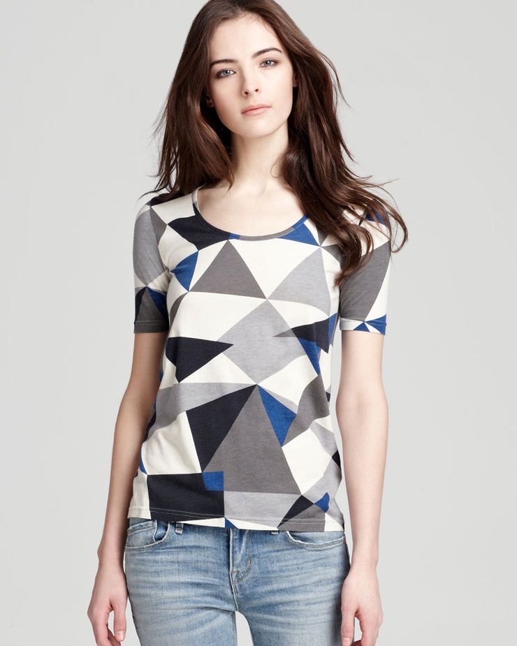 Picture of Allaire Heisig (new)