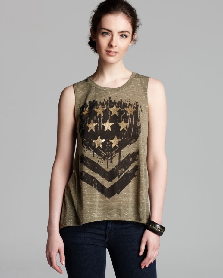 Image of Allaire Heisig (new)