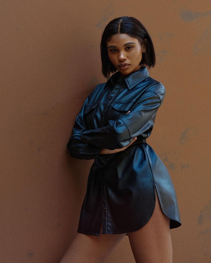 Picture of Britnee Bardot