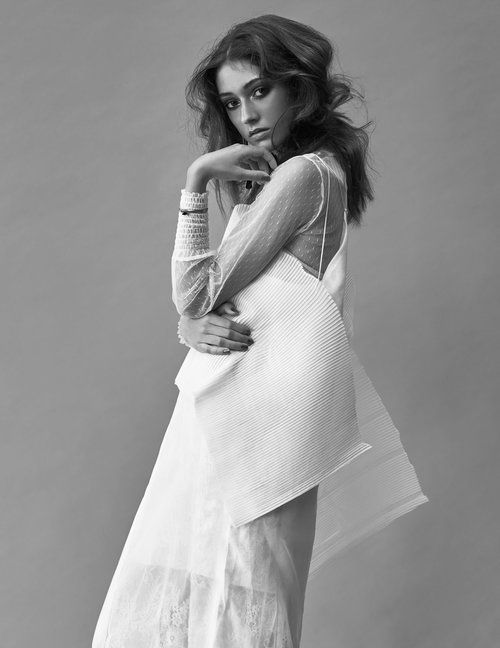 Picture of Simona Beric