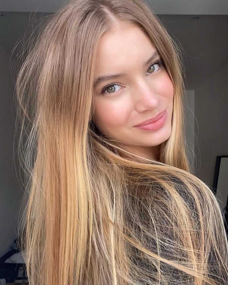 Picture of Sasha Ustymenko