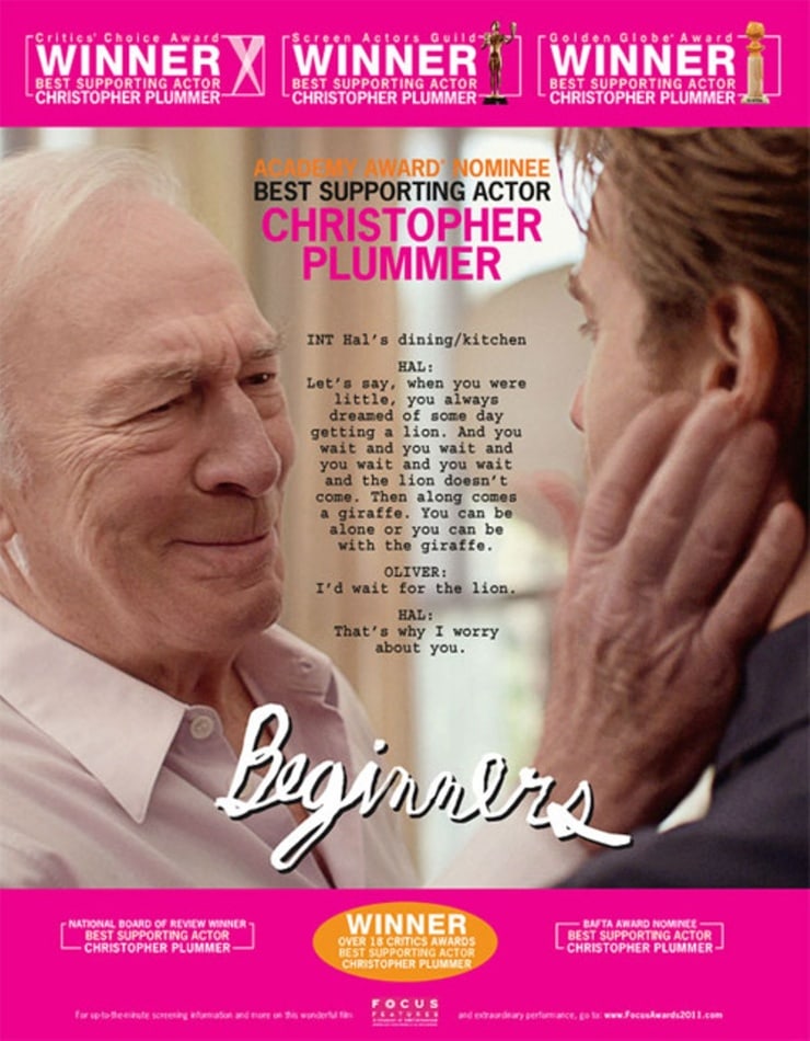 Picture of Beginners