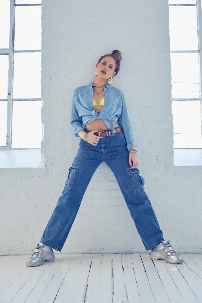 Picture of Emilia Barth