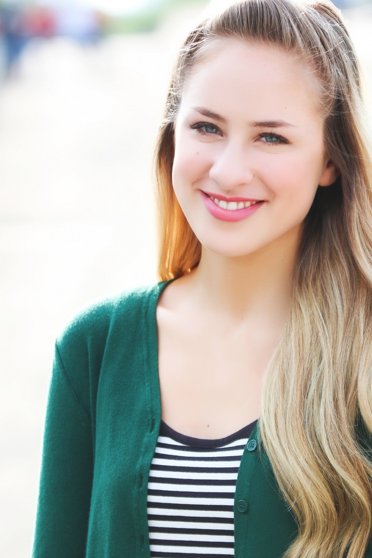 Emilia Barth picture