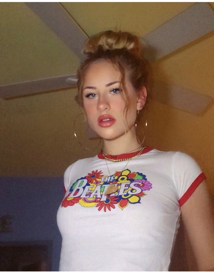 Picture of Emilia Barth