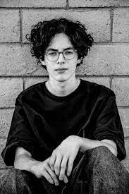 Picture of Tex Hammond