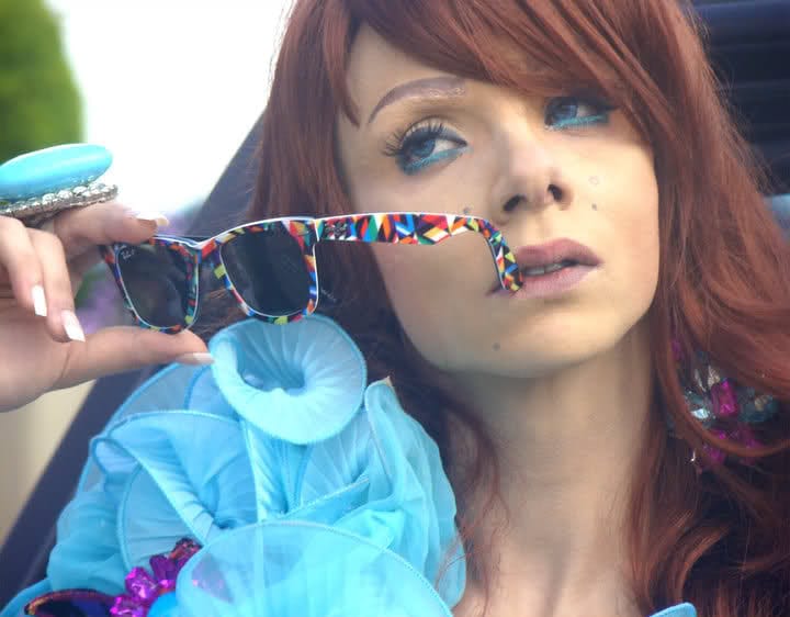 Picture of Bassem Feghali