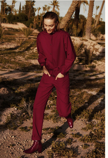 Leoni Hoeller picture