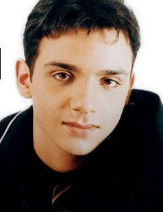 Picture of Bassem Feghali