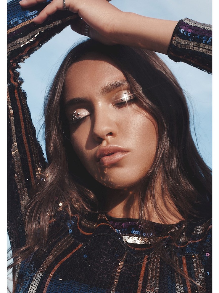 Image of Sarah Gustafsson