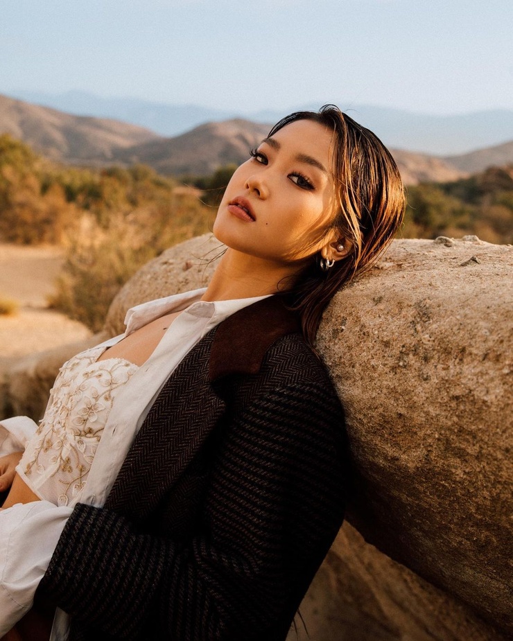 Image of Heyoon Jeong