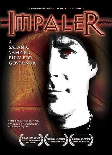 Picture of Impaler