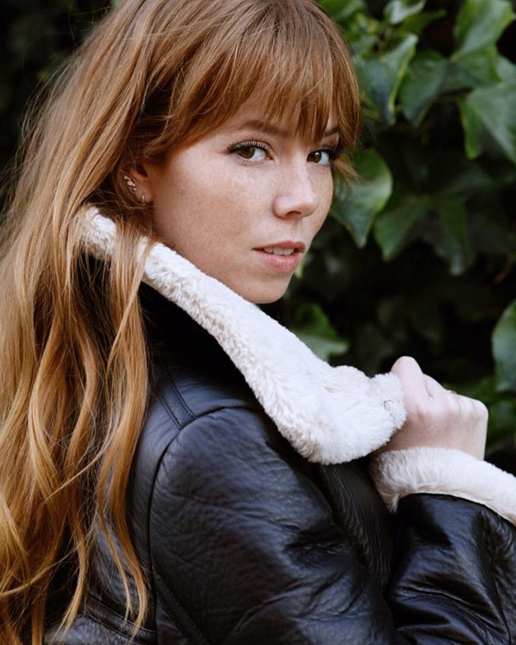 Emily van Tongeren image