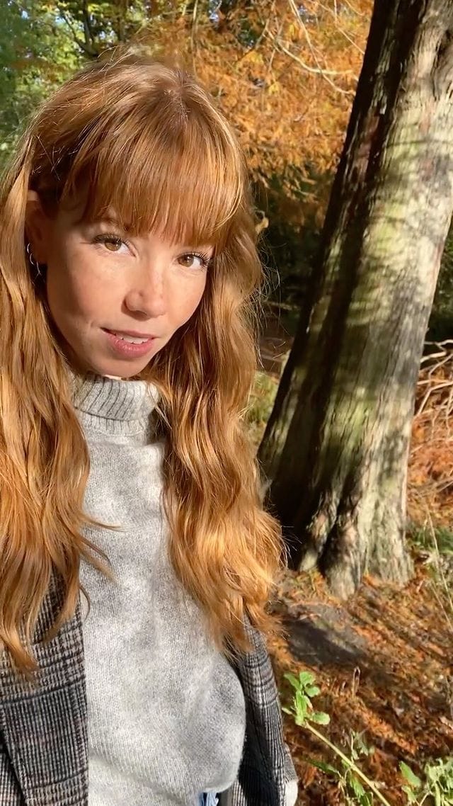 Picture of Emily van Tongeren