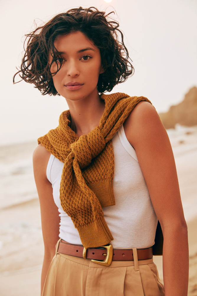 Image of Yared Chavez