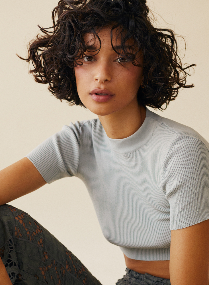 Yared Chavez picture