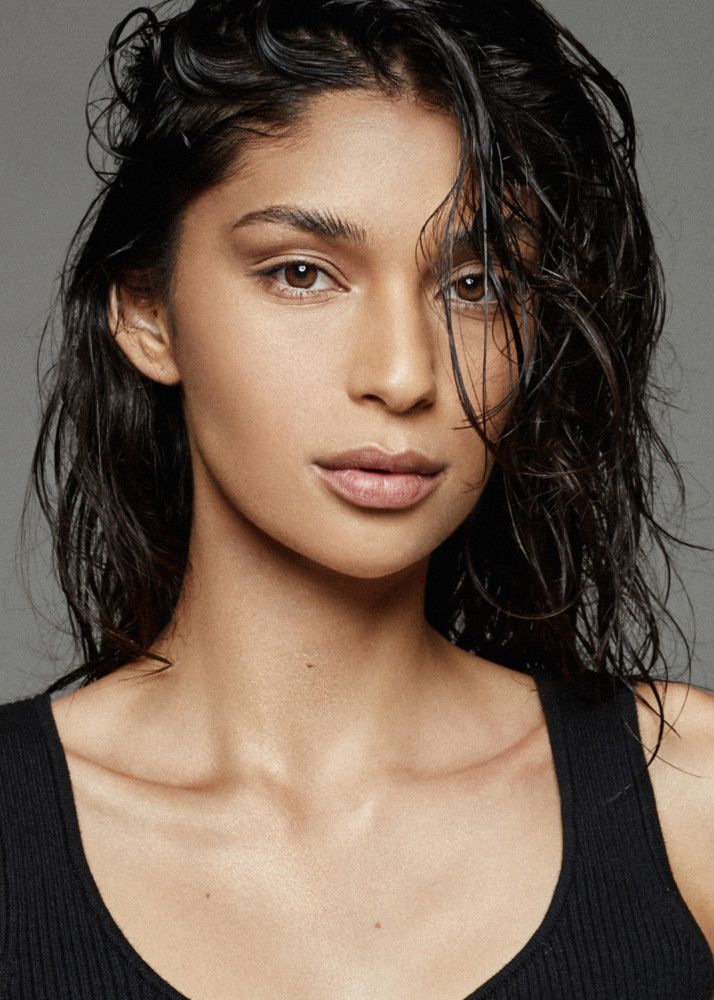 Picture of Yared Chavez