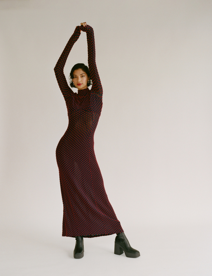 Picture of Yared Chavez