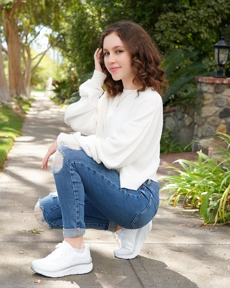 Picture of Kacey Fifield