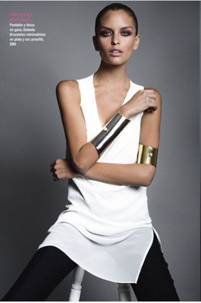 Picture of Veronica Alonso