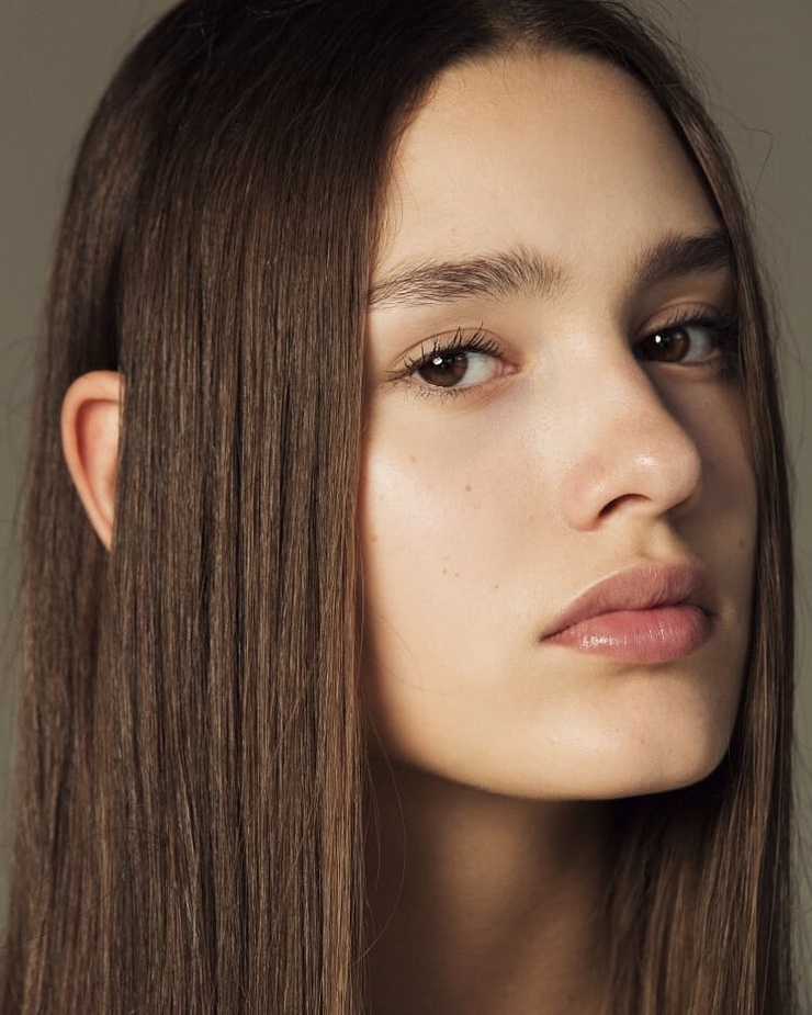 Picture of Militsa Borisova