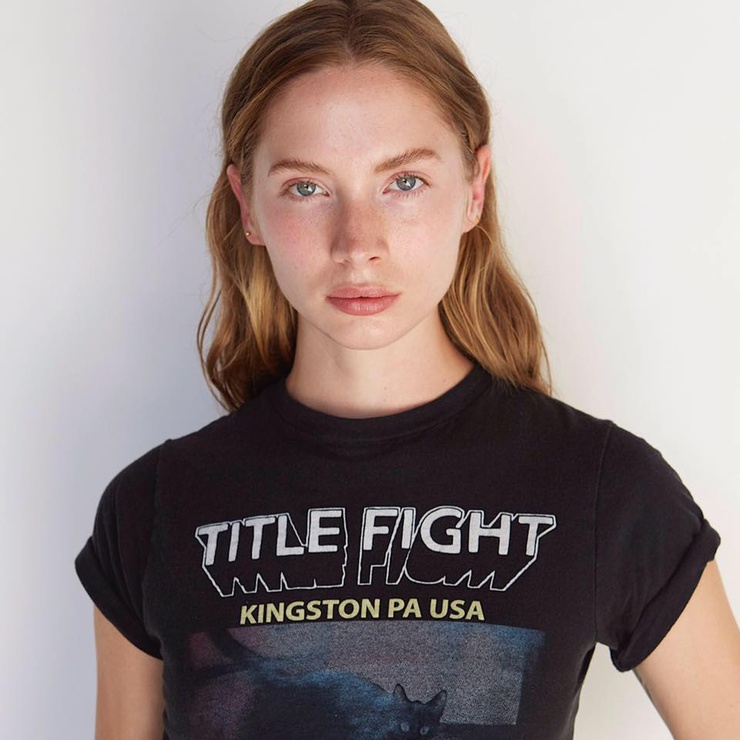 Karli Lar Durden picture