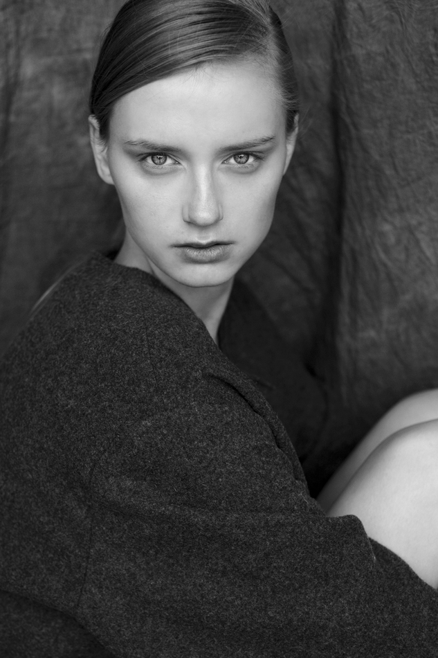 Image of carolina syrek