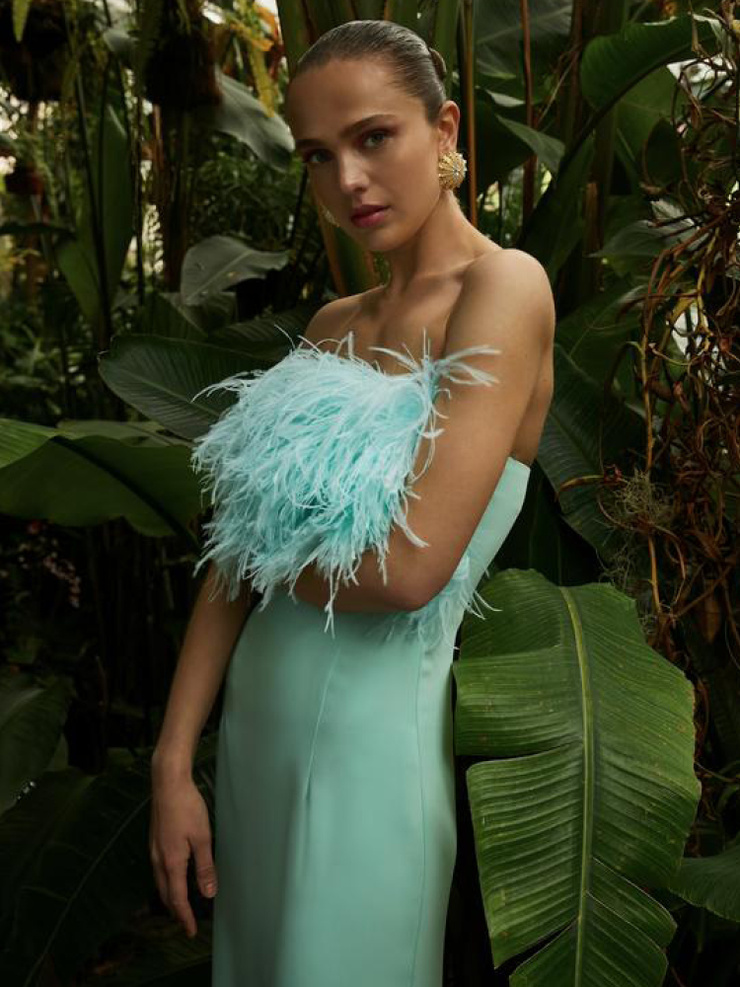 Image of Kaya Ross