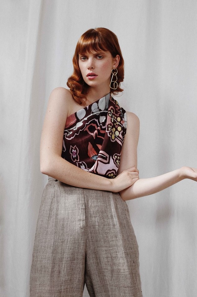 Picture of Caitlin Jenkins