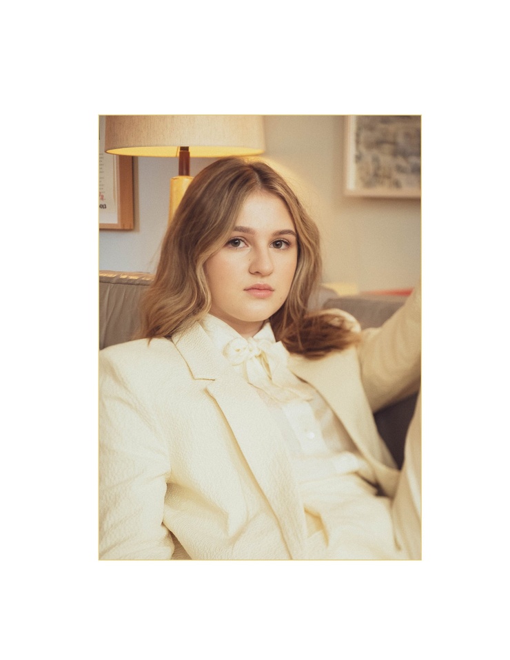 Emma Nelson picture