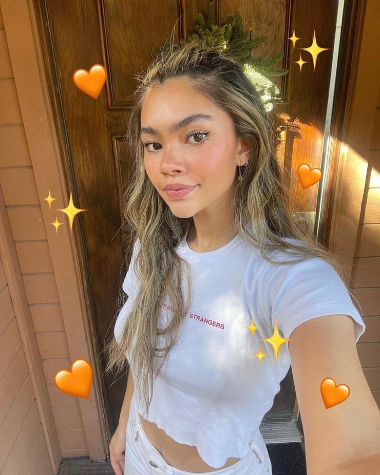 Picture of Myra Molloy