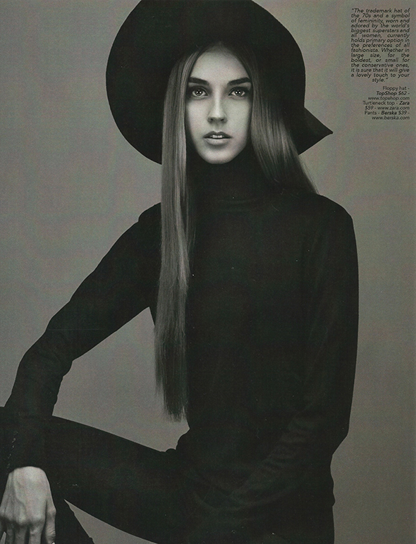 Beatriz Grander image