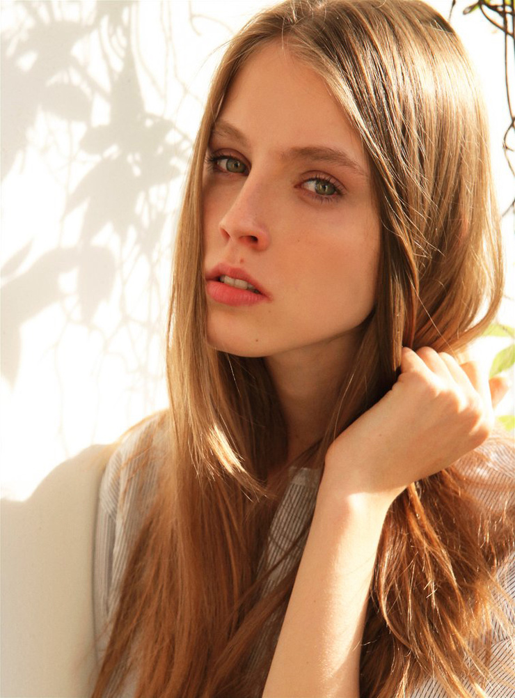 Beatriz Grander picture