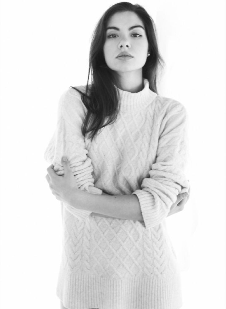 Picture of Paula Swanson