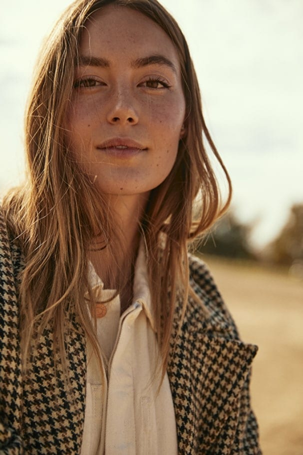 Picture of Paige Yates