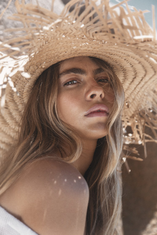 Picture of natasha boratin
