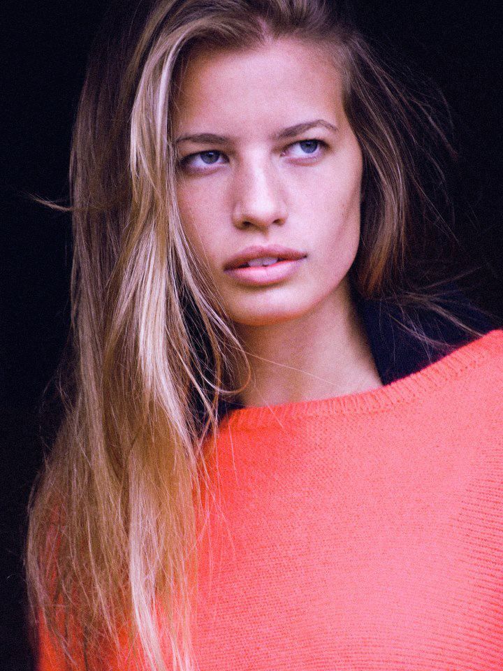 Picture of Natalie Stal