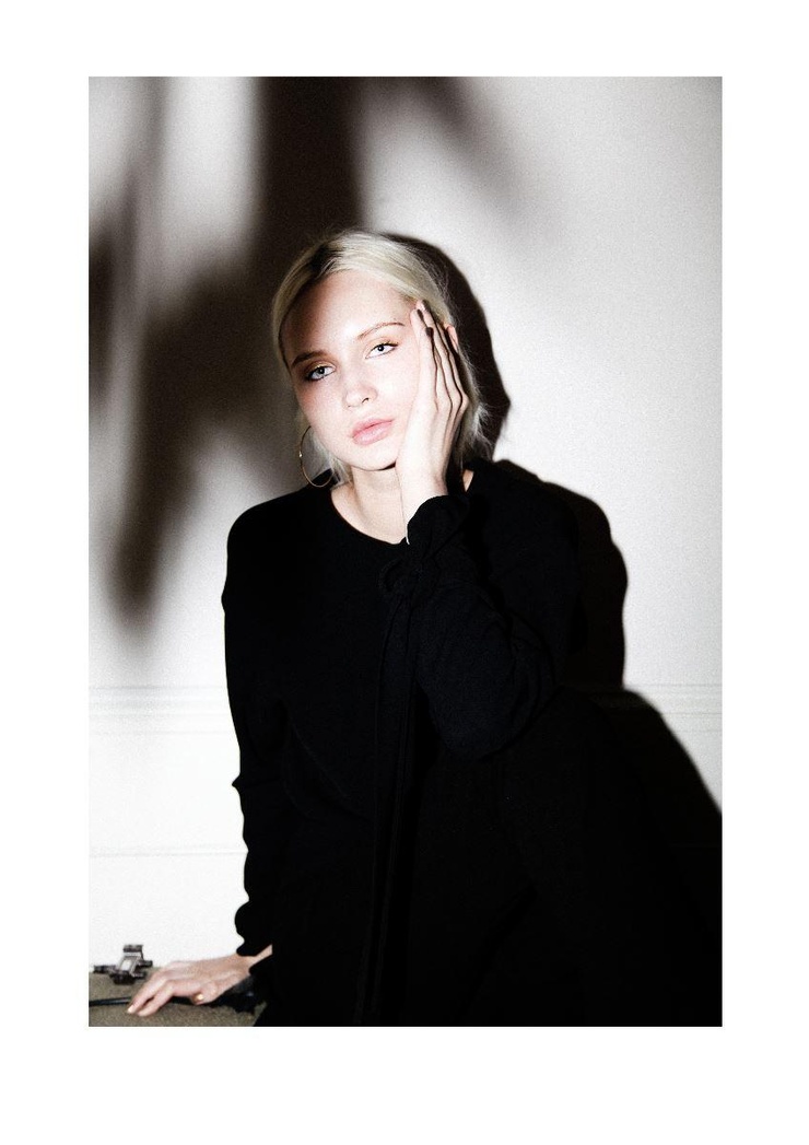 Picture of MILENA GARBO