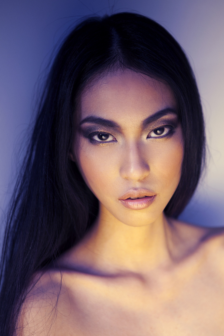 Picture of Merille Raagas