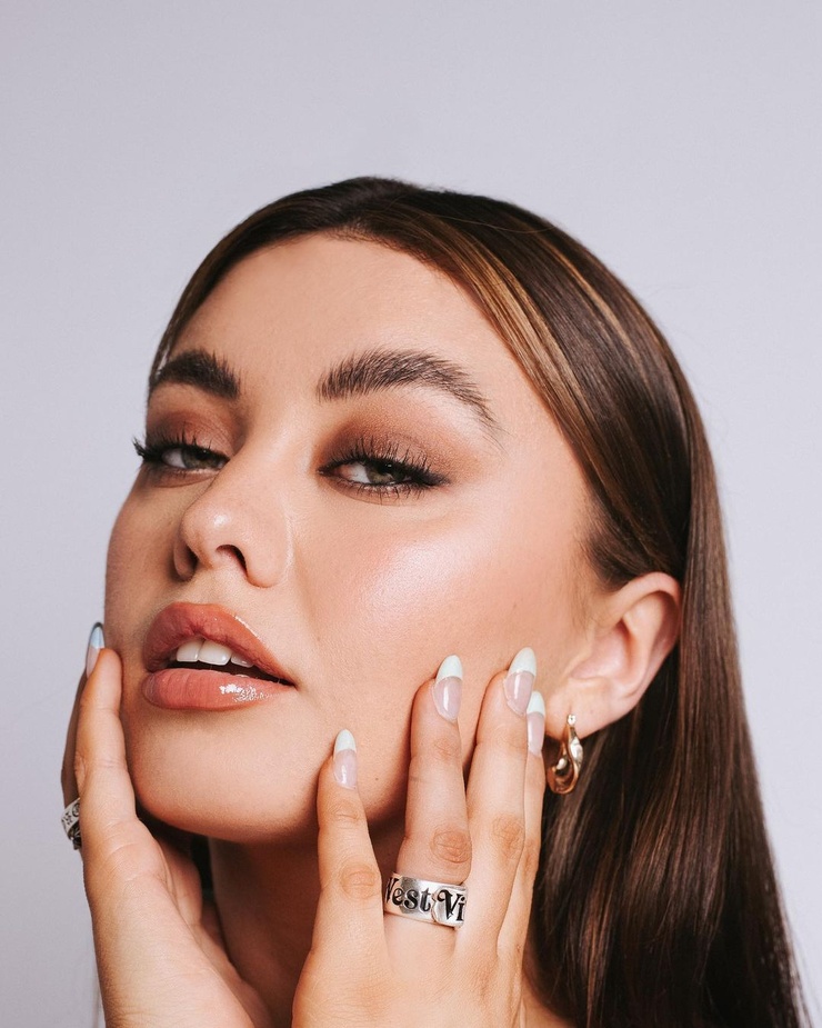 Picture of Millie Hannah