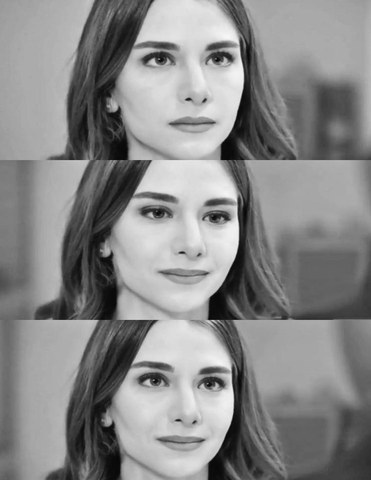 Picture of Ezgi Asaroglu