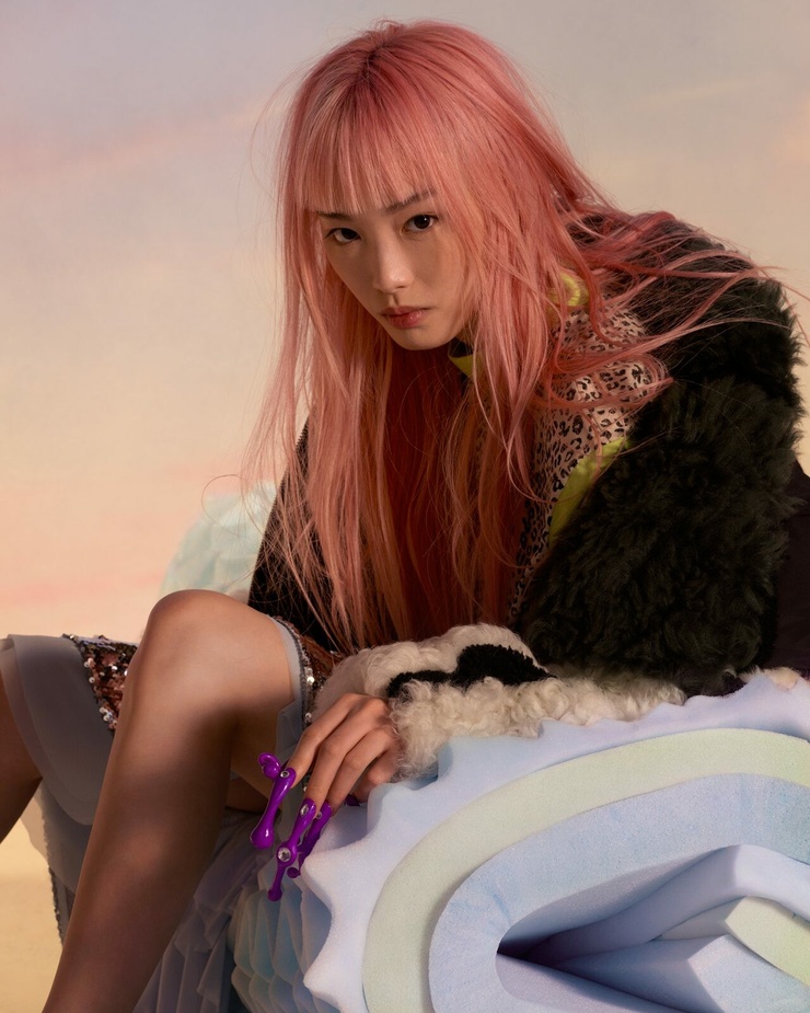 Fernanda Hin Lin Ly picture