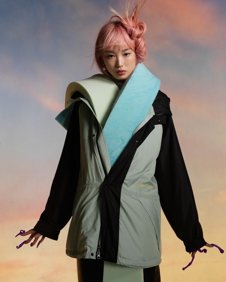 Picture of Fernanda Hin Lin Ly