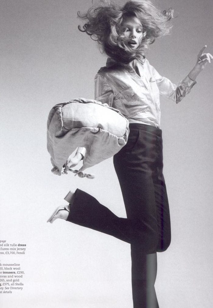 Picture of Nataliya Piro