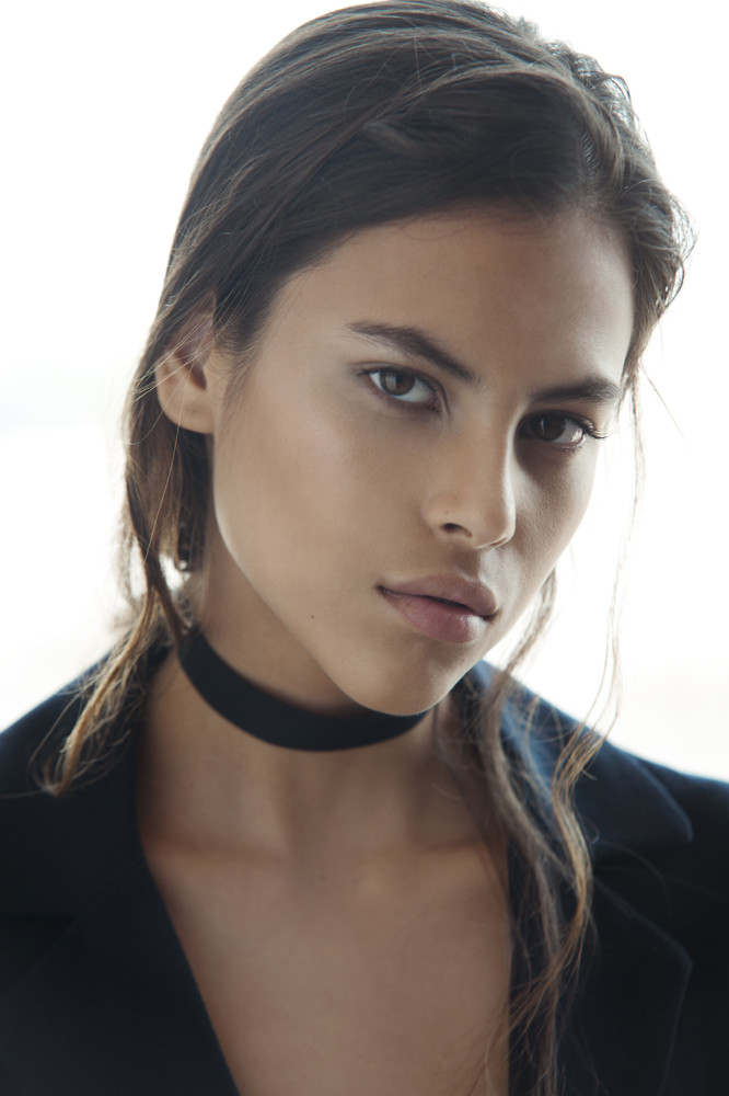 Picture of katy stainy