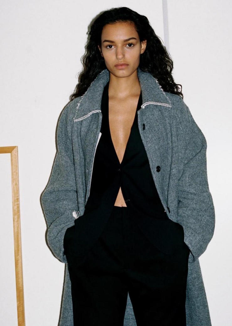 Picture of Nikita Wiorek